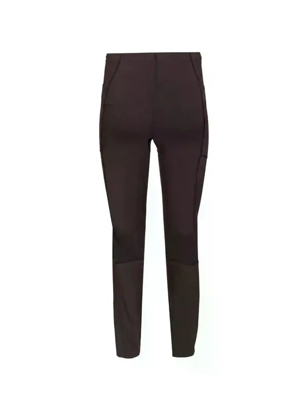 Patagonia Drawstring Running Trousers
