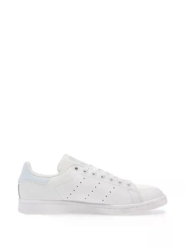 Adidas Stan Smith Sneakers