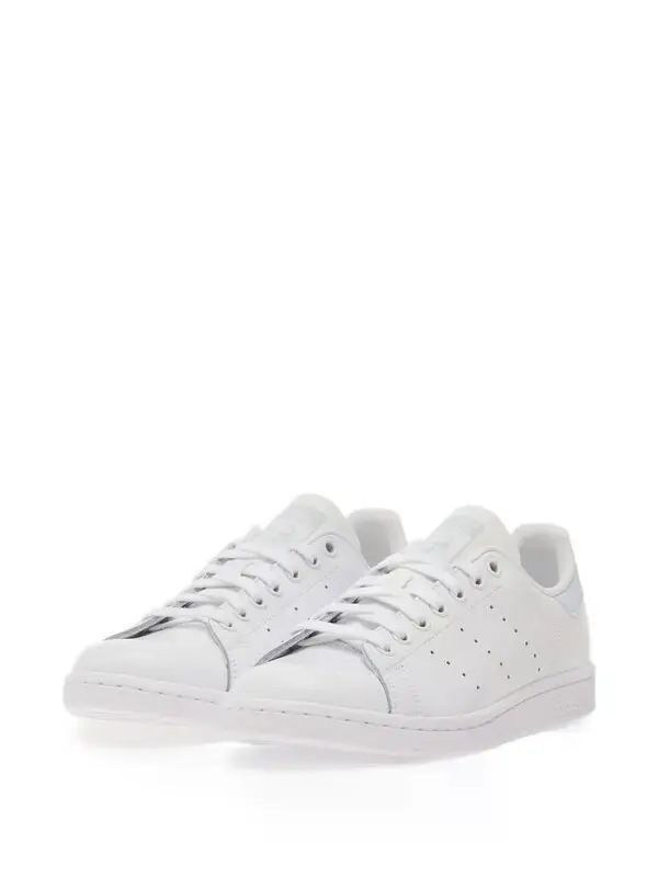 Adidas Stan Smith Sneakers