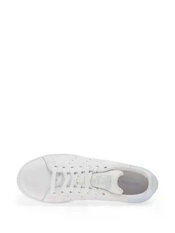 Adidas Stan Smith Sneakers