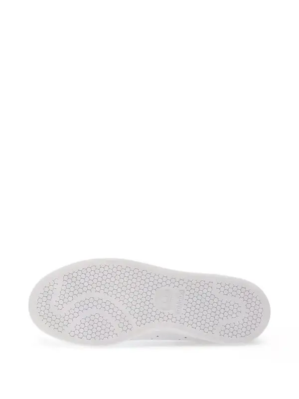 Adidas Stan Smith Sneakers