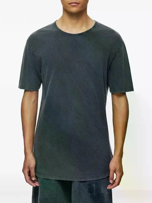 Chinese Laundry Short-sleeve T-shirt - Blue