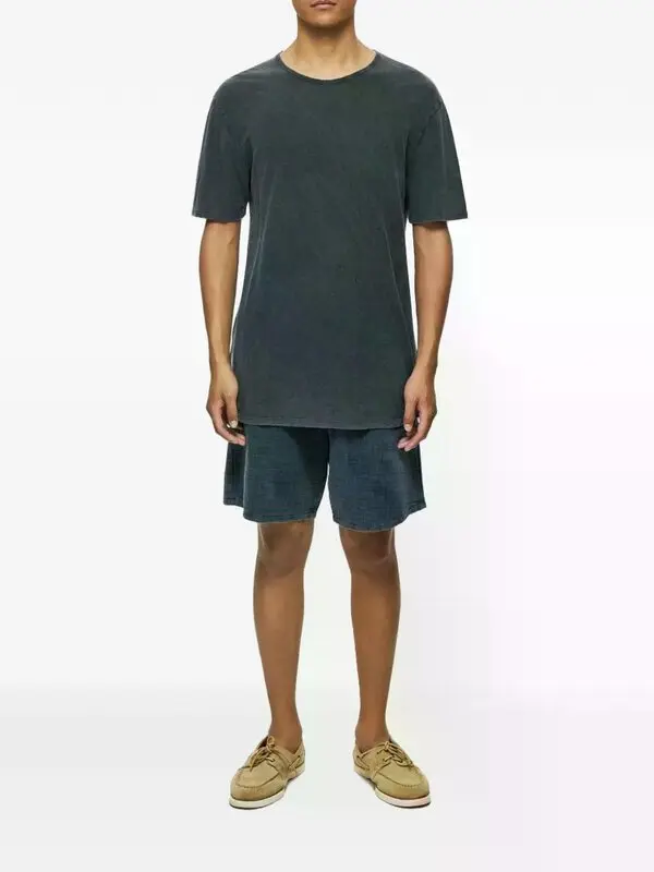 Chinese Laundry Short-sleeve T-shirt