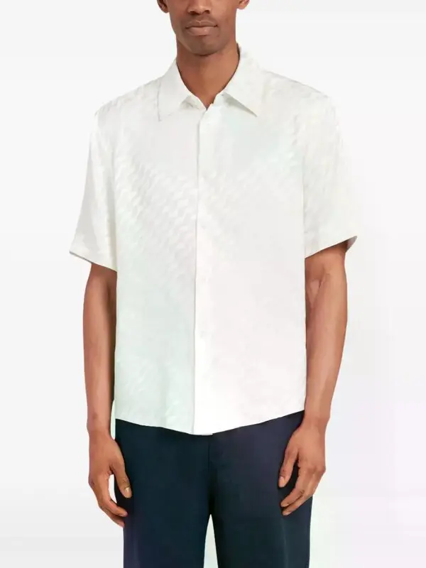 CHE Tidello Shirt