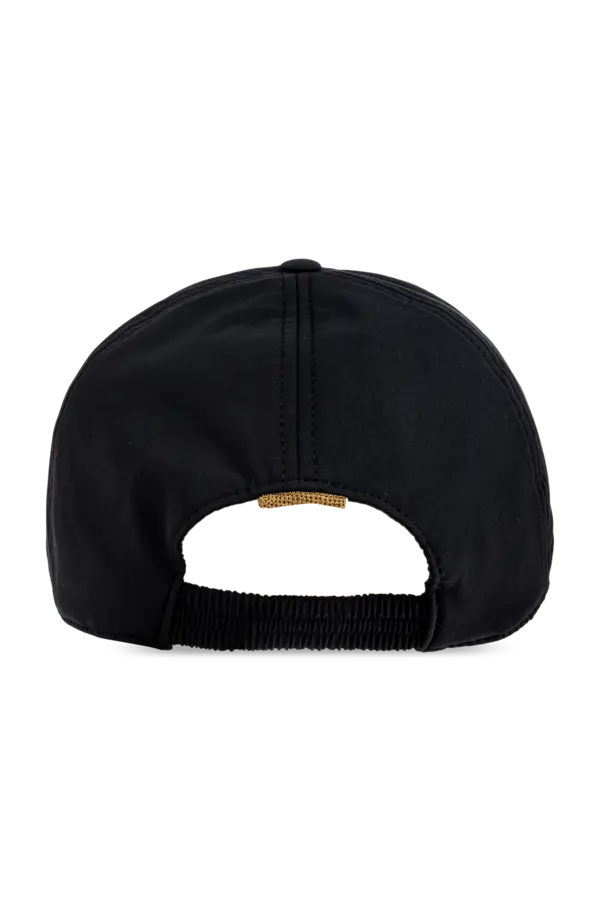 Paul & Shark Baseball Cap