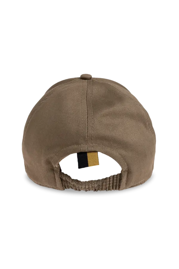 Paul & Shark Baseball Cap