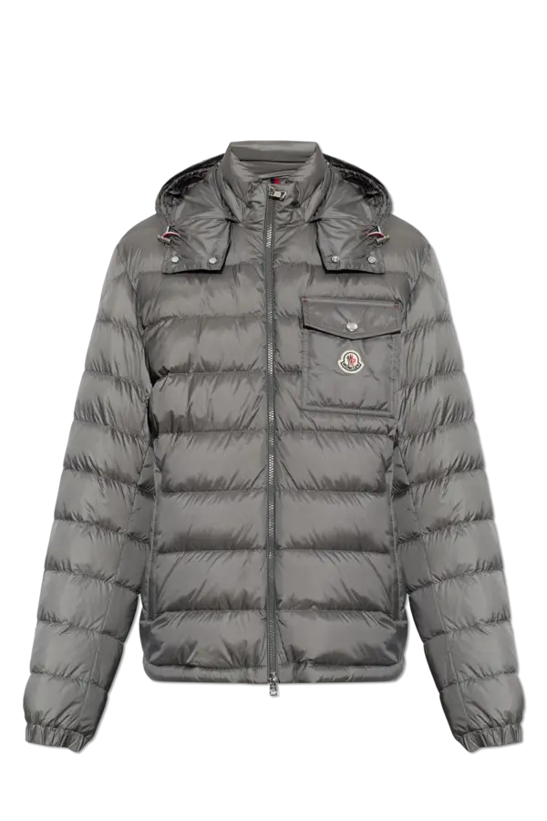 Moncler Verith Down Jacket