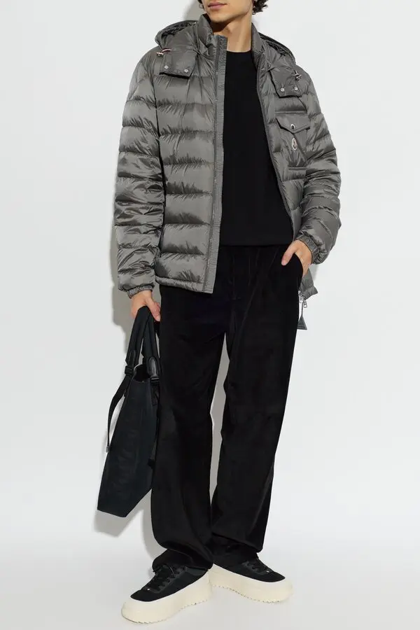 Moncler Verith Down Jacket