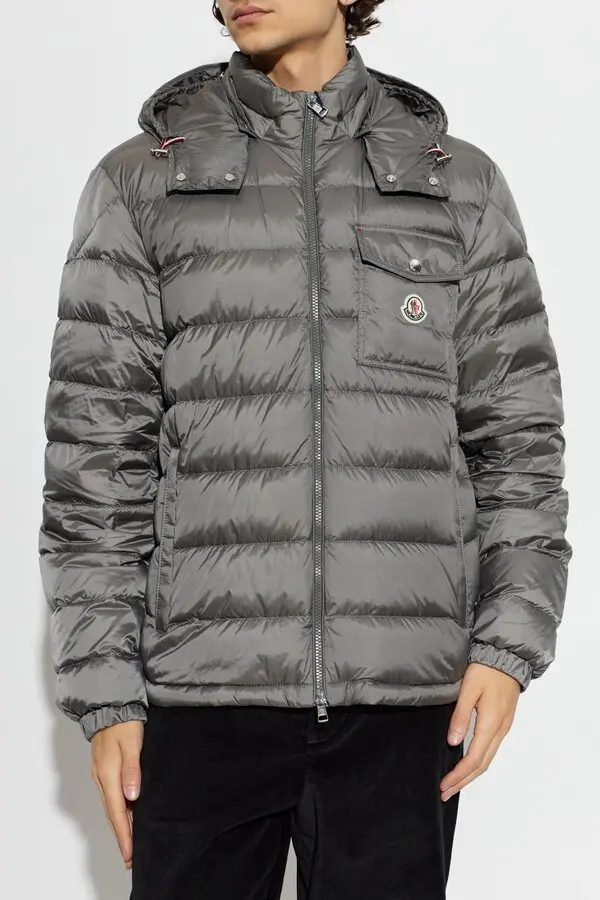 Moncler Verith Down Jacket