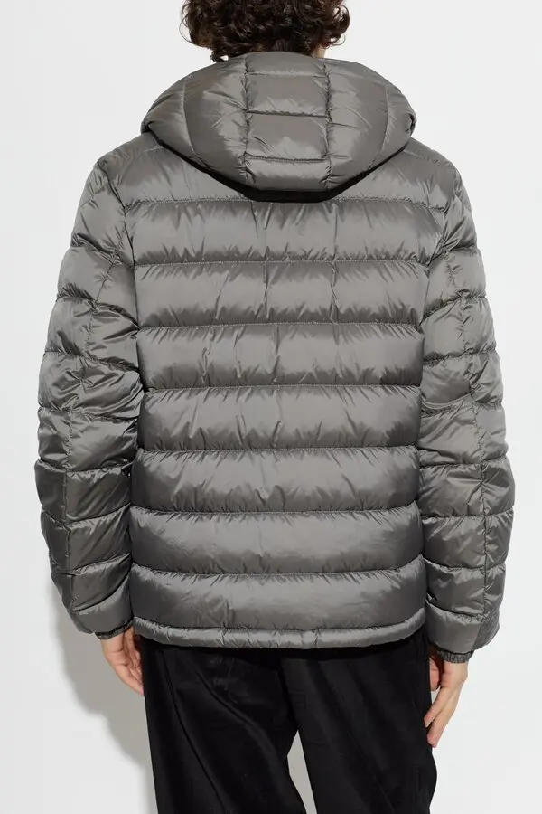 Moncler Verith Down Jacket