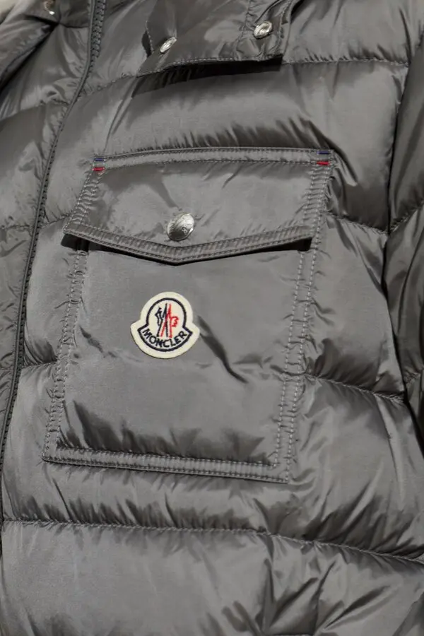 Moncler Verith Down Jacket