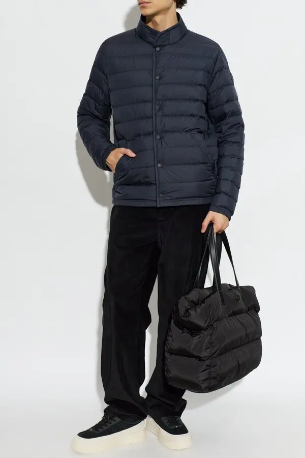 Moncler Clorin’ Down Jacket
