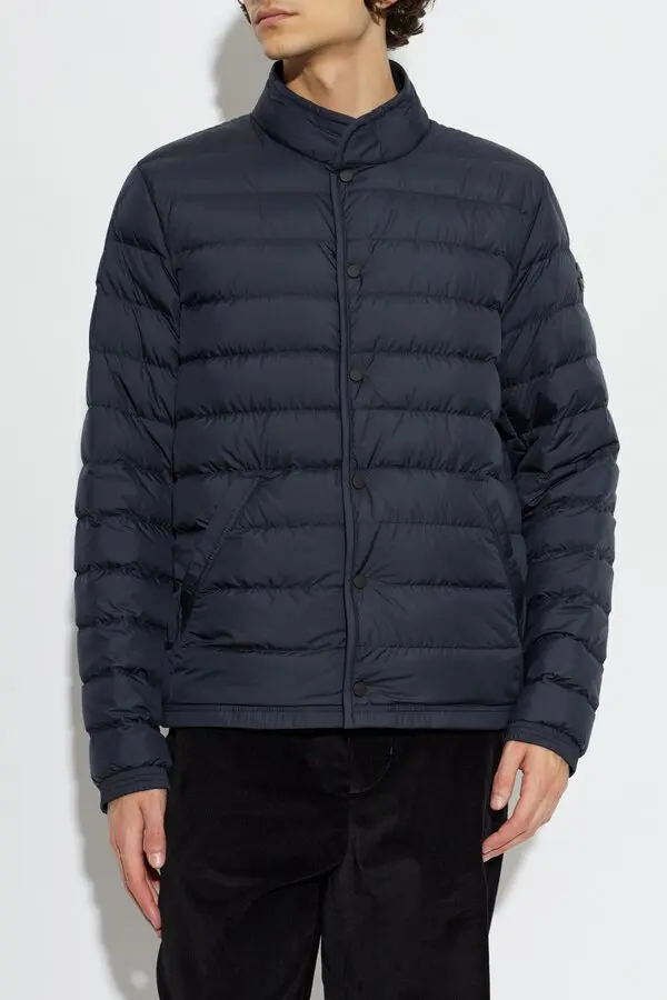 Moncler Clorin’ Down Jacket