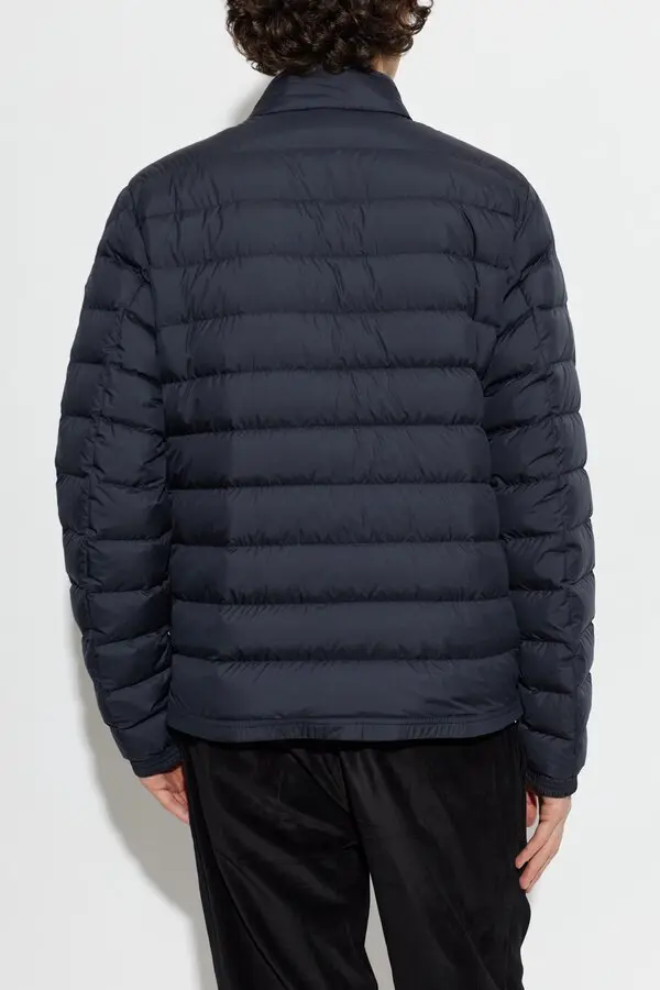 Moncler Clorin’ Down Jacket