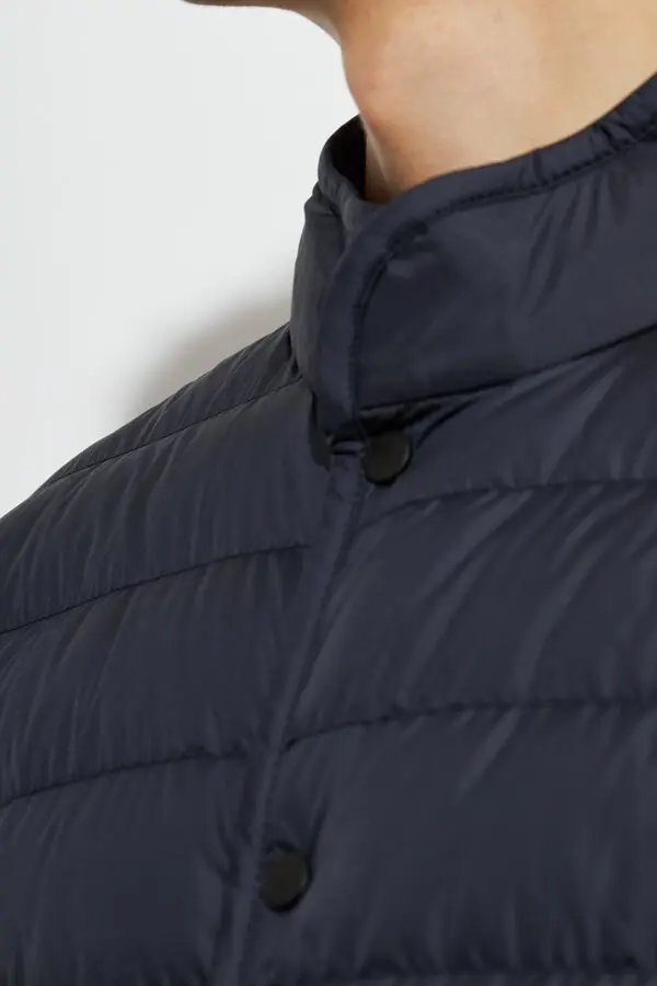 Moncler Clorin’ Down Jacket