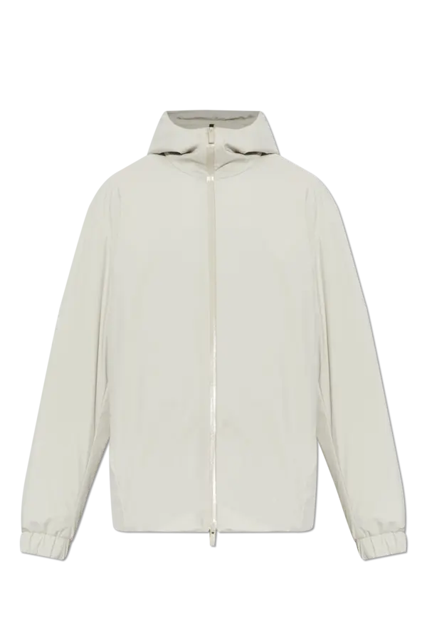Moncler Trelatete" Down Jacket