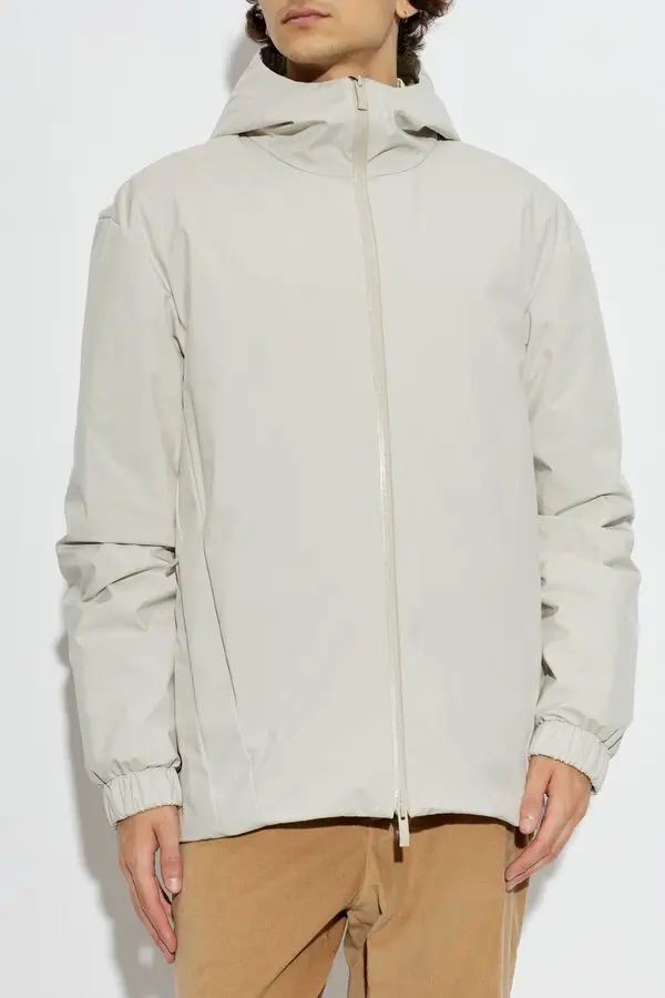 Moncler Trelatete" Down Jacket