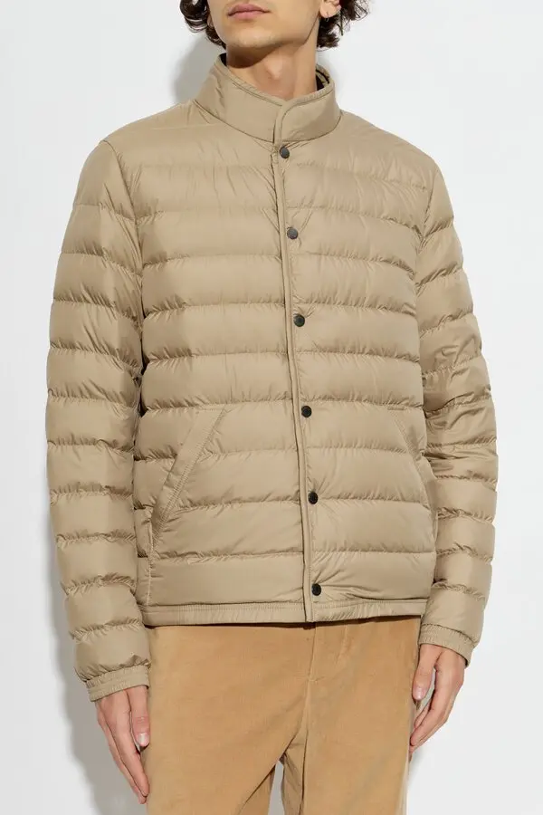 Moncler Clorin" Down Jacket