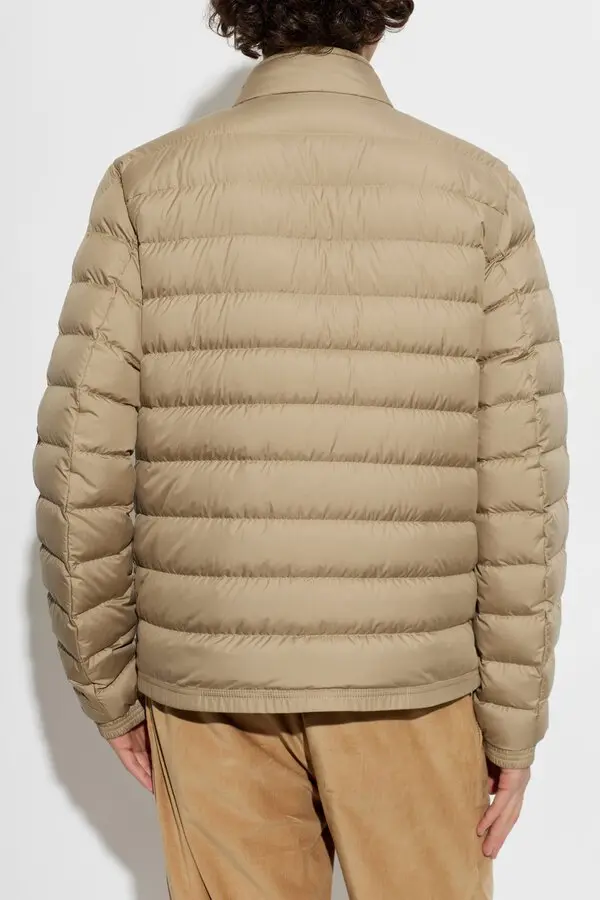Moncler Clorin" Down Jacket