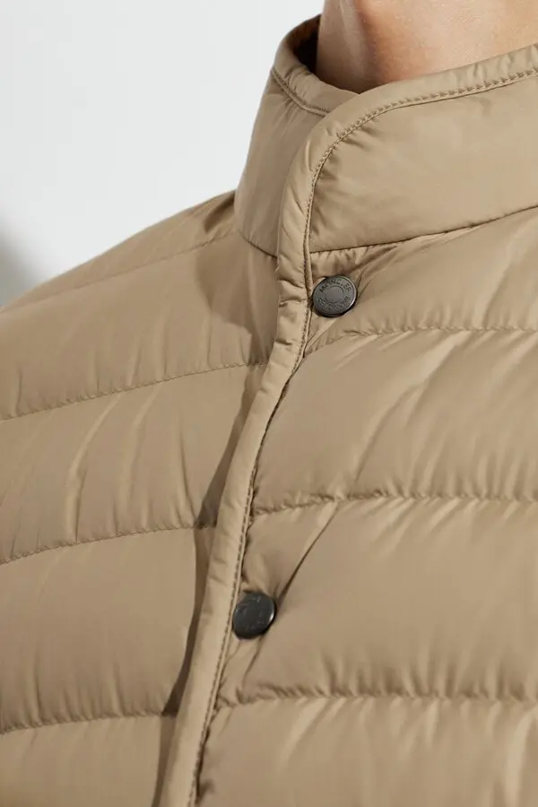 Moncler Clorin" Down Jacket
