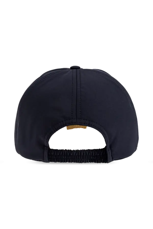 Paul & Shark Baseball Cap