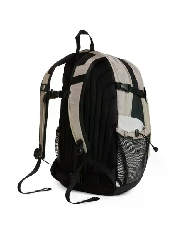 The North Face Hot Shot 30l Logo-patch Backpack