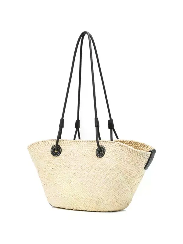 Loewe Small Anagram Tote Bag