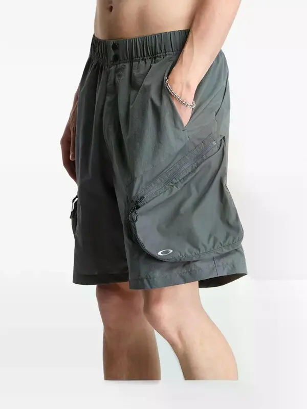 Oakley Fgl Factor 6.0 Cargo Shorts