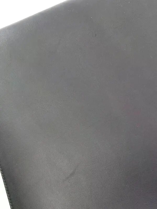 Prada 2018-2020 Leather Satchel