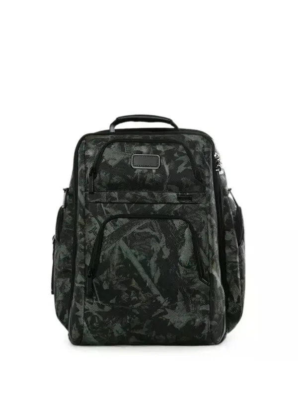 Tumi Brief Pack® Backpack