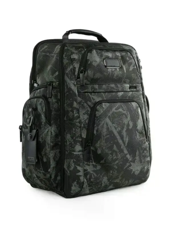 Tumi Brief Pack® Backpack