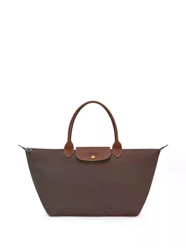 Longchamp Le Pliage Tote Bag