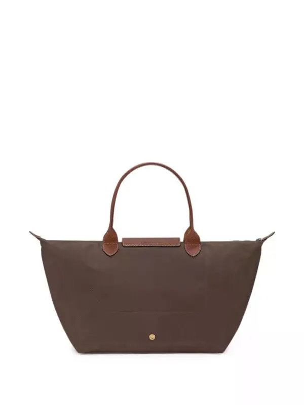 Longchamp Le Pliage Original East-west Handbag