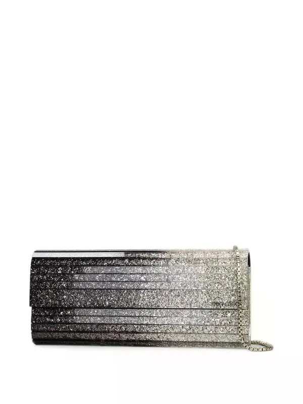 JIMMY CHOO Sweetie Clutch Bag