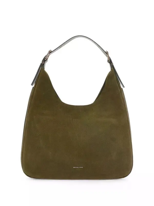 Michael Kors Nolita Shoulder Bag