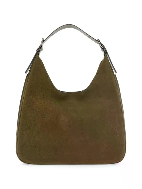 Michael Kors Nolita Shoulder Bag