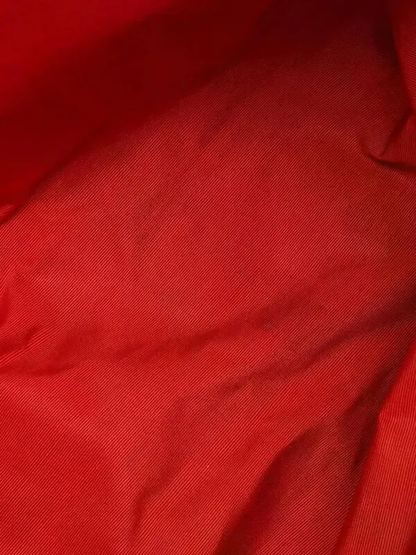 BVLGARI Logomania Tote Bag