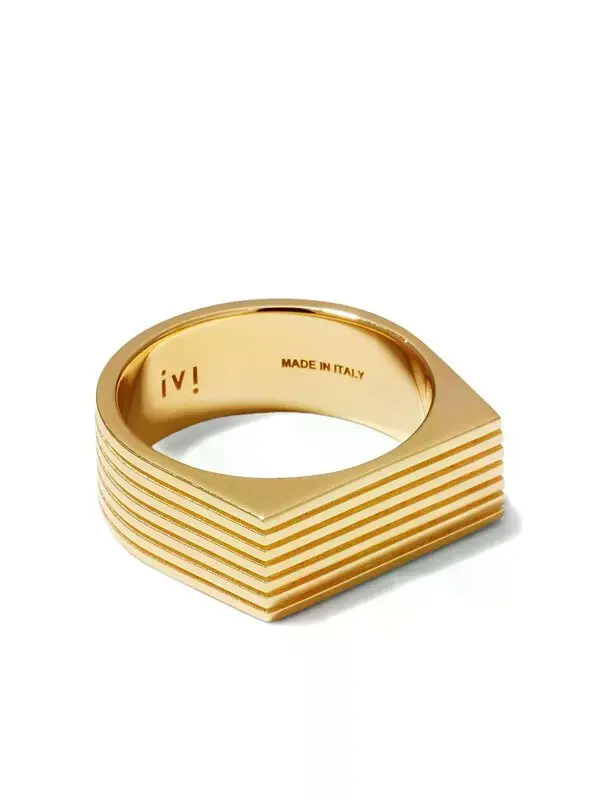 IVI Aurelia Ring