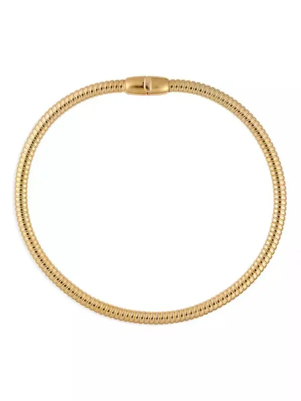 IVI Slim Gaia Necklace