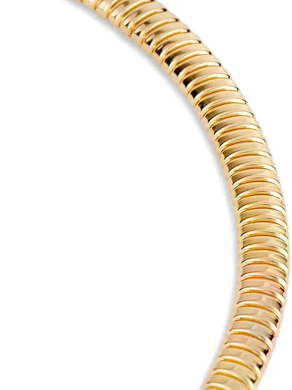 IVI Slim Gaia Necklace