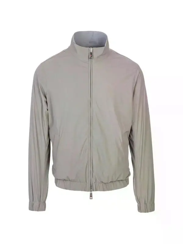 KIRED Zip Jacket