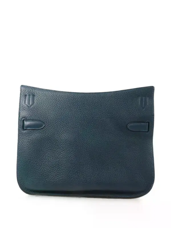 Hermès Jypsiere 28 Shoulder Bag