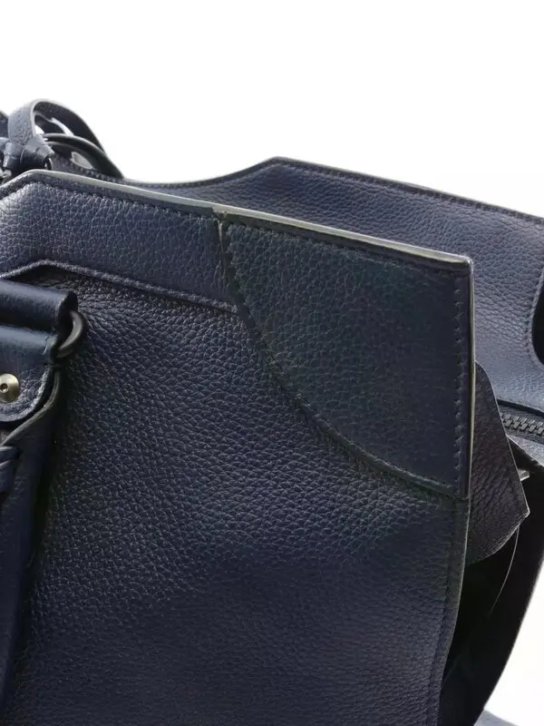 Balenciaga 2010s Neo Classic City Tote Bag