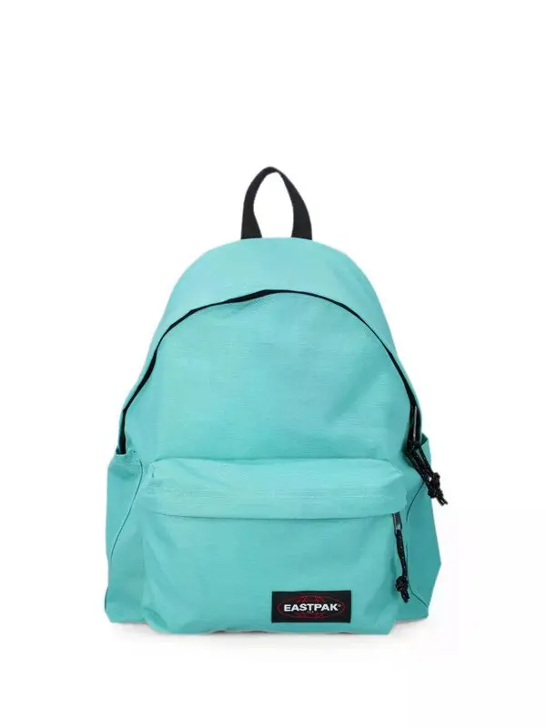 EASTPAK Day Pak’r Water-resistant Backpack - Blue