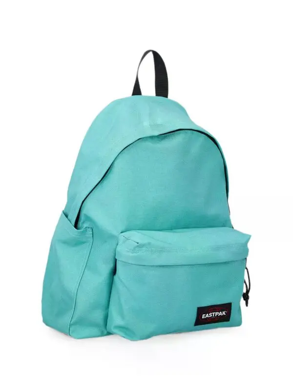 EASTPAK Day Pak’r Water-resistant Backpack