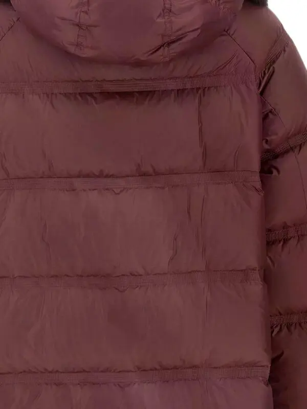 Peuterey Takan Mqn Quilted Coat