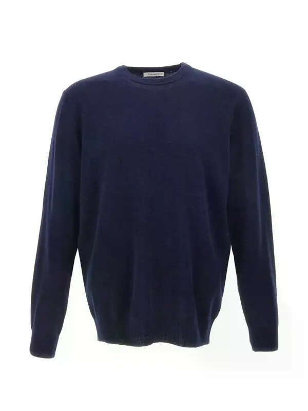 KANGRA Crew-neck Sweater