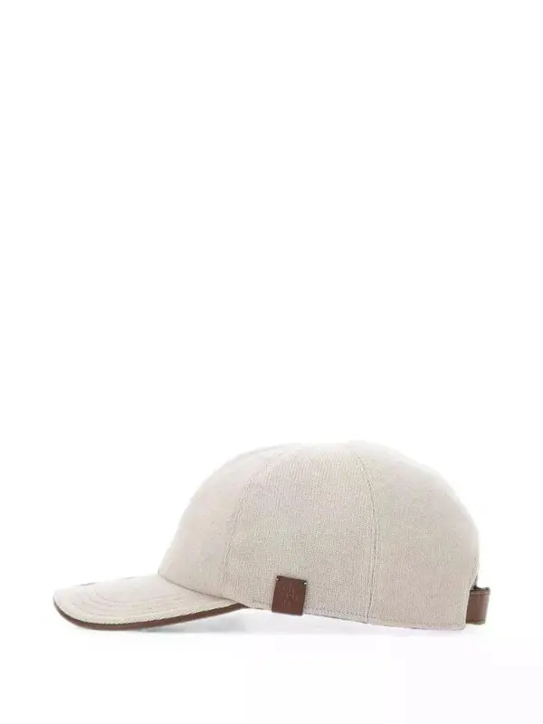 Eleventy Baseball Cap