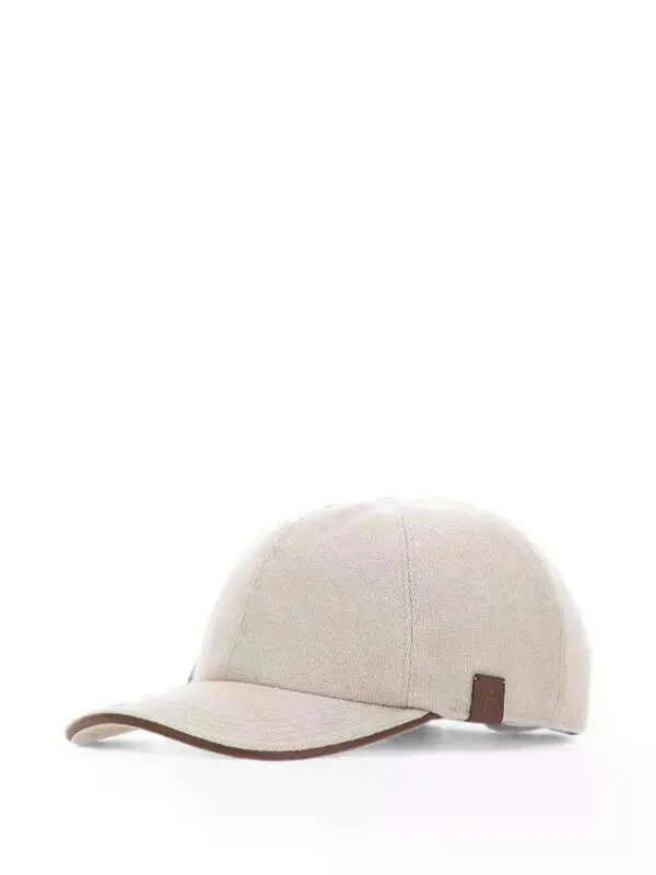 Eleventy Baseball Cap