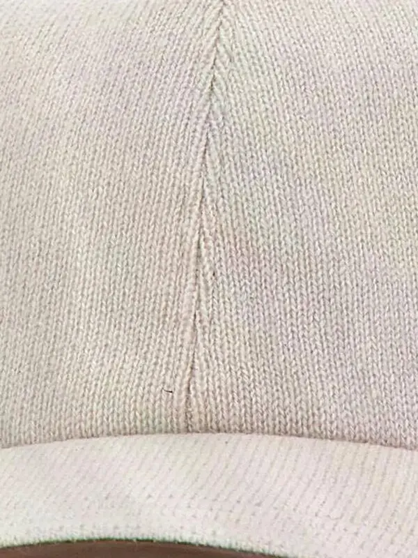 Eleventy Baseball Cap